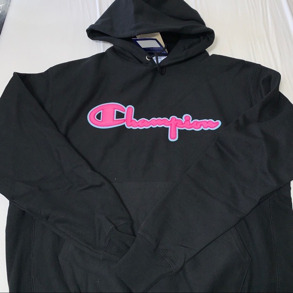 Champion | Shirts | Men Champion Sweater | Poshmark